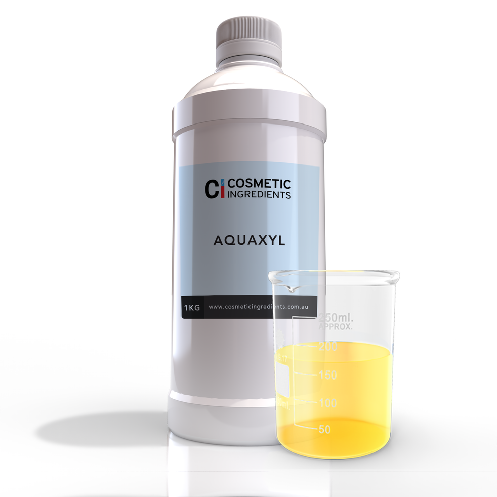 AQUAXYL – Cosmetic Ingredients