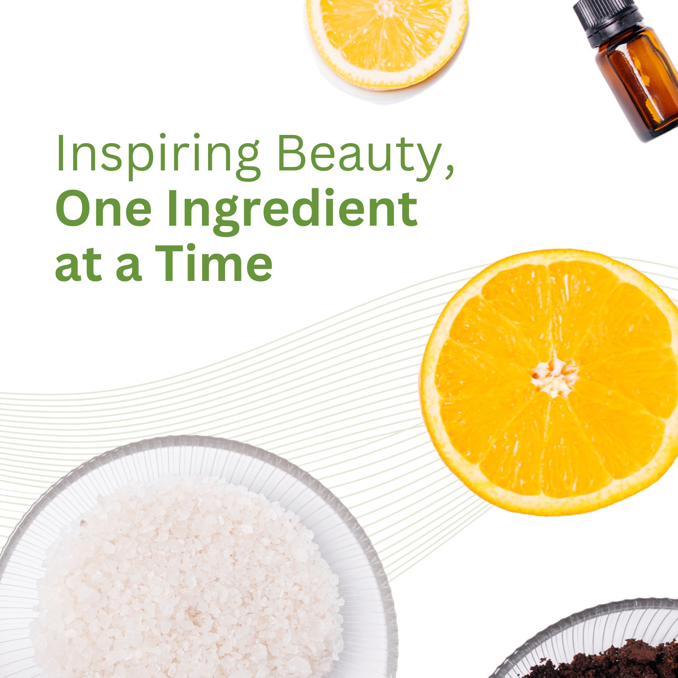 Cosmetic ingredients - Private label - Bulk cosmetic supplies ...