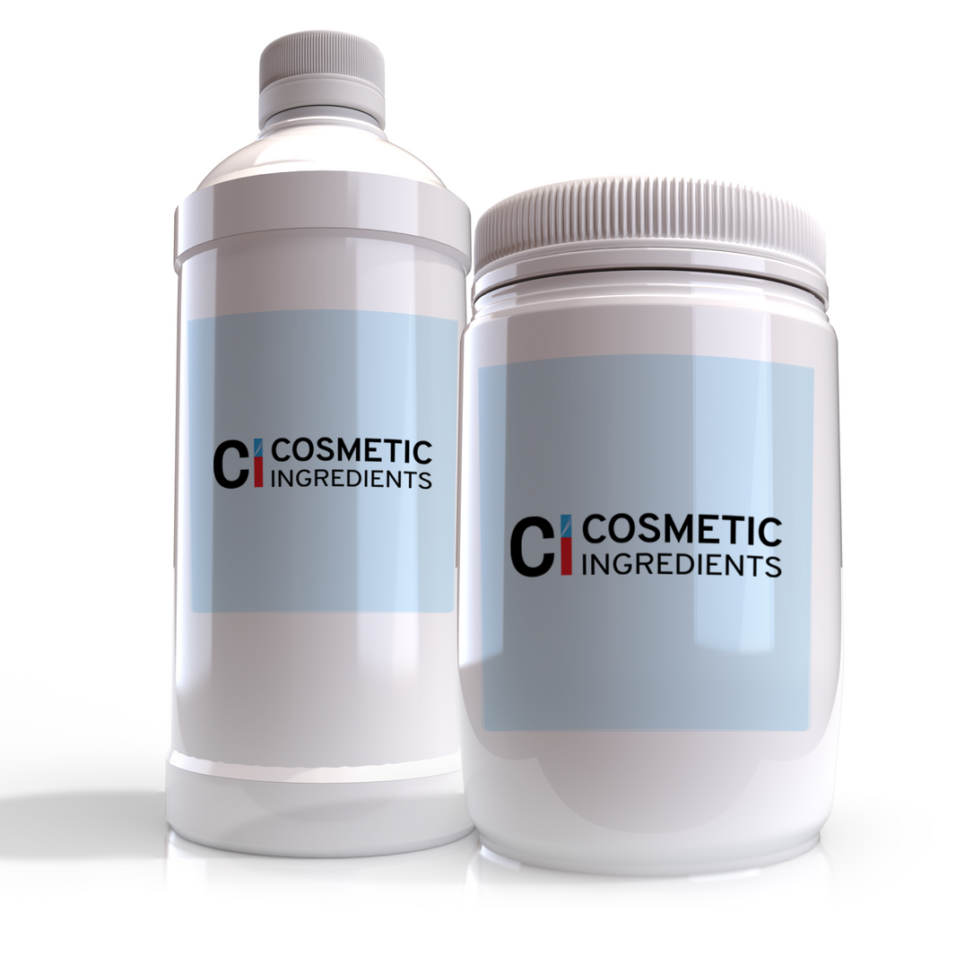Bases – Cosmetic Ingredients